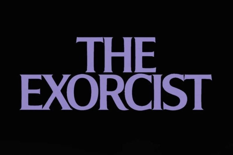 Laurence Fishburne akan main The Exorcist dengan Scarlett Johansson ...