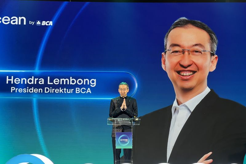 BCA umumkan penyesuaian jadwal cabang selama libur Imlek 2026 - ANTARA News