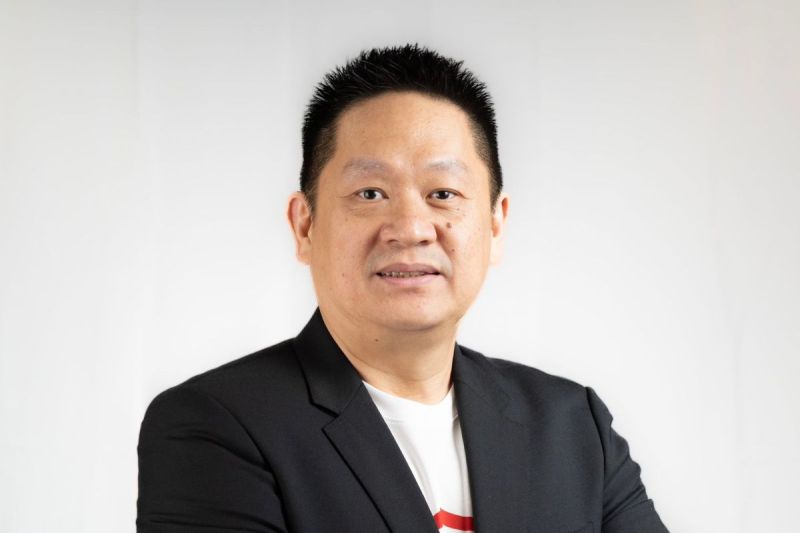 Peringati Safer Internet Day 2026, Fortinet tekankan pentingnya ...
