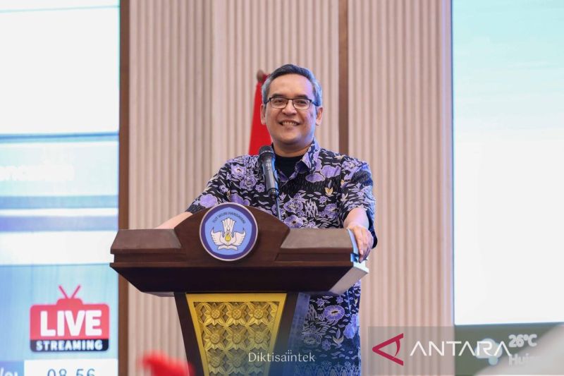 Ministry urges varsities to attract more foreign students through KNB ...