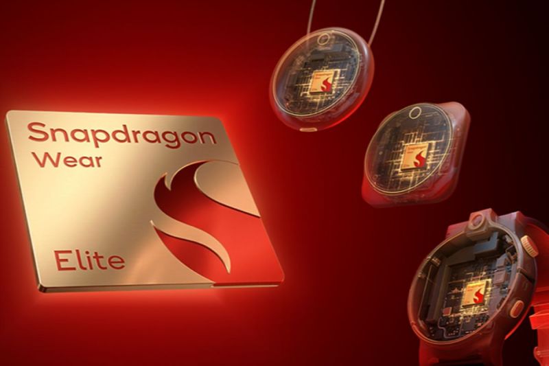 Snapdragon Reality Elite resmi meluncur tingkatkan performa perangkat ...