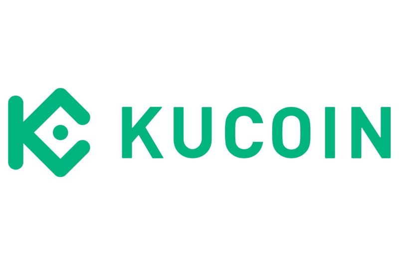 KuCoin Pay Hubungkan Aset Digital dengan Sistem Perbankan dan Jaringan ...
