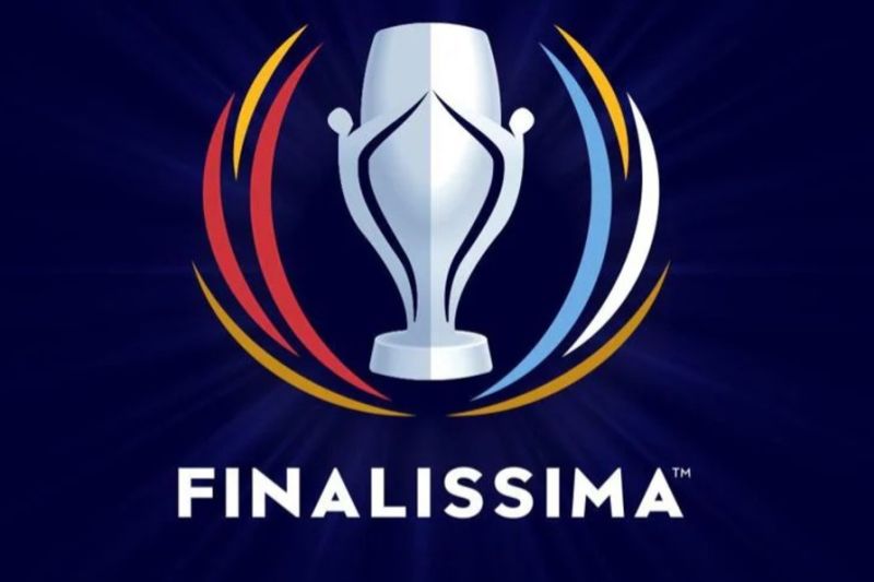 Finalissima 2026 batal, duel Spanyol vs Argentina urung digelar ...