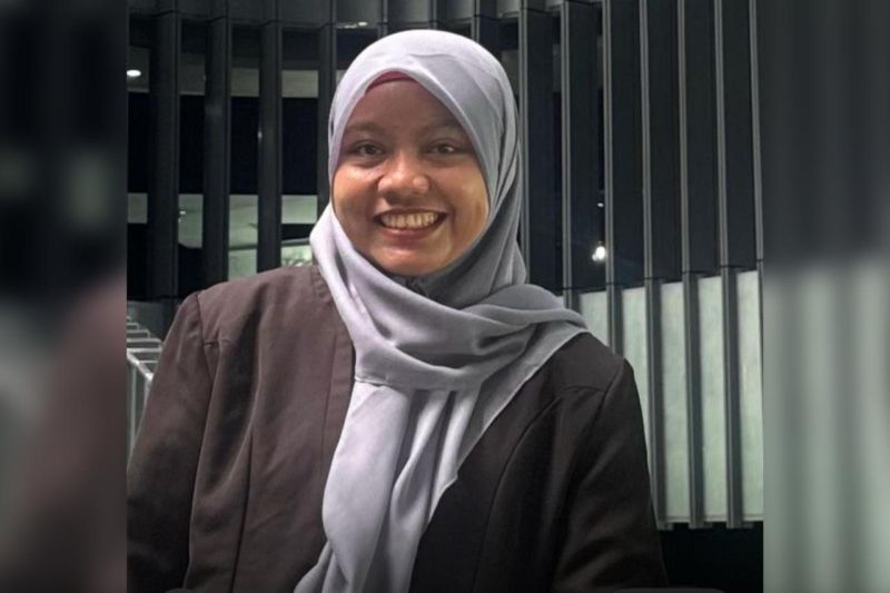 Aktivitas Sesar Lawanopo Sultra berpotensi picu gempa hingga M7,6 ...