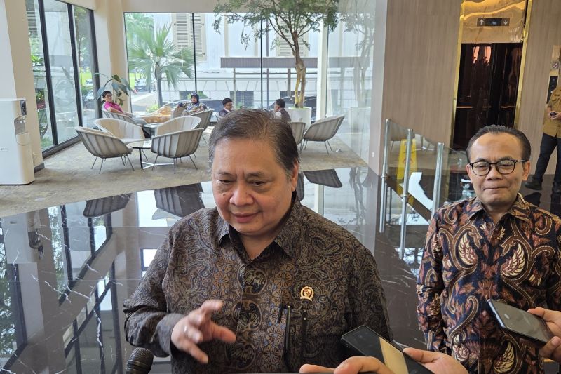 Indonesia scraps LPG import duties amid Strait of Hormuz crisis ...
