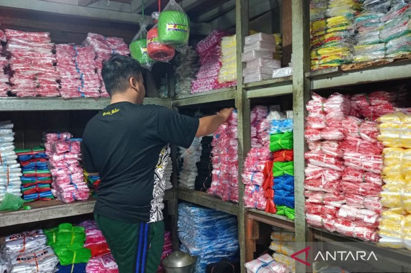 Polystyrene dinilai masih sulit tergantikan di industri - ANTARA News