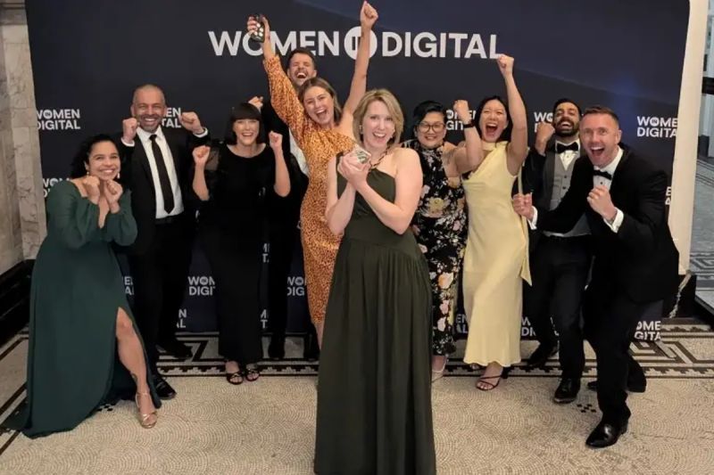 Australia's Best Workplaces in Technology 2026 List Announced - ANTARA News