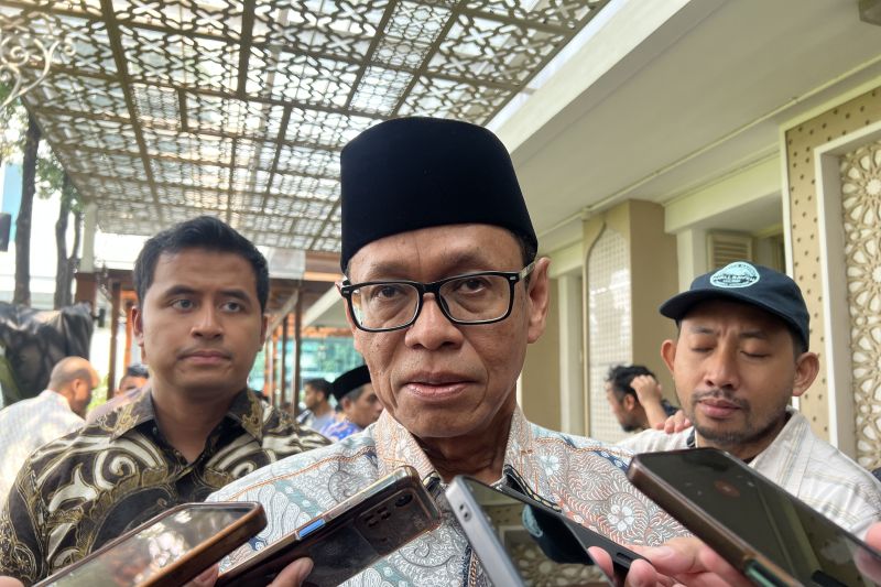 Indonesia prepares 24,000 hectares in Java for 100 GW solar project ...