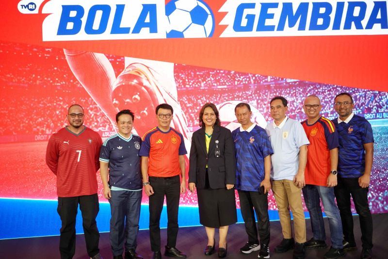 PT Pegadaian Dinobatkan Sebagai Best Company to Work For in Asia Untuk ...