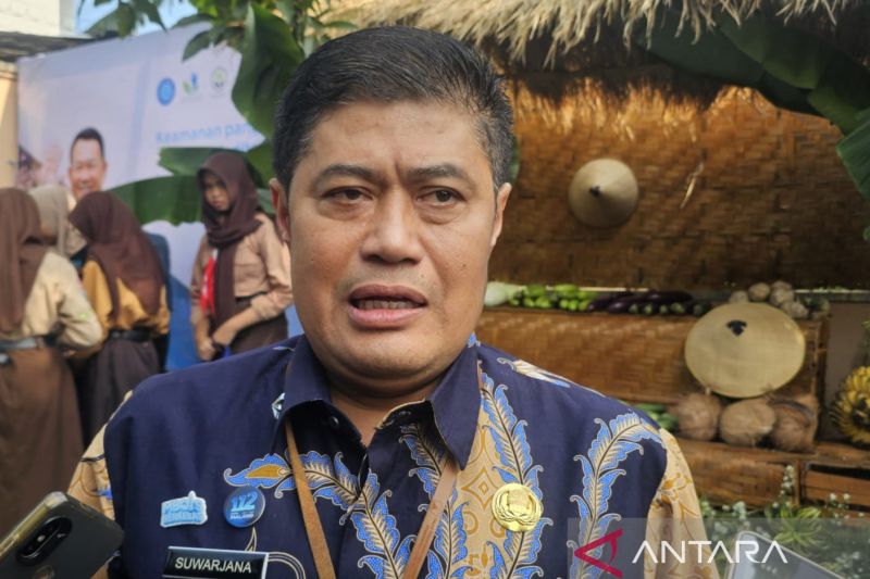 Pemkot Malang: Perubahan alamat jadi kendala SPMB jalur domisili ...