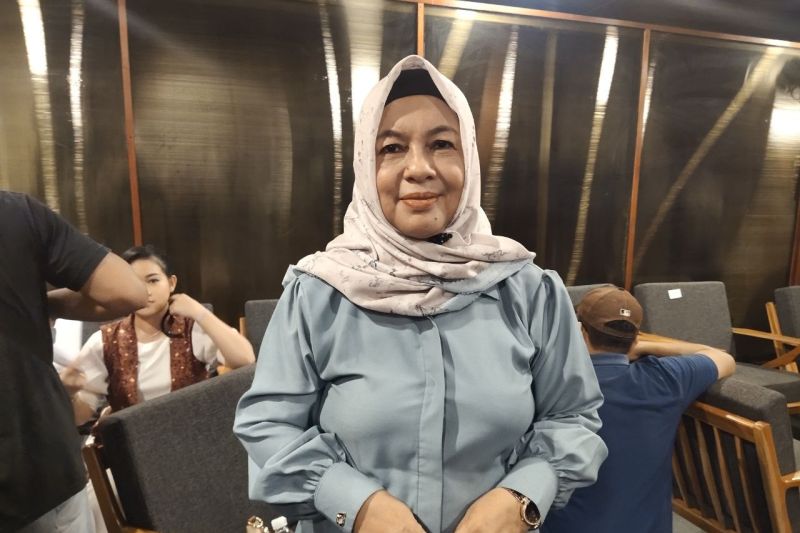 Bapenda Palangka Raya perbarui data wajib pajak pascamusibah kebakaran ...
