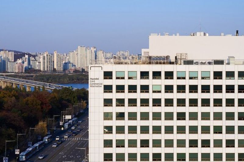 Hyundai Card Reopens Korea's Kimchi Bond Market, Expands Funding ...