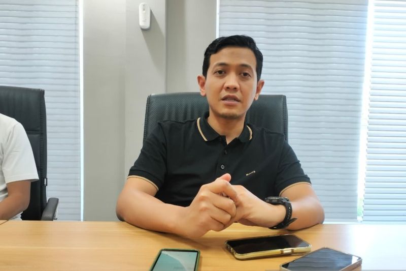 Pertamina surati 25 SPBU di Sumbar yang diduga lakukan penyelewengan ...