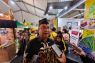 RSUD Palangka Raya manfaatkan AI untuk deteksi kesehatan pasien