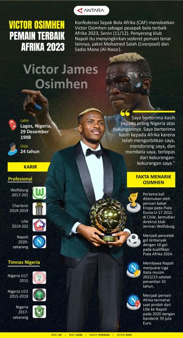 Mata Indonesia - Pesona Warisan Dunia Toba (Eps.1) - ANTARA News